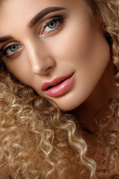 Plaques cuir chevelu, psoriasis ou eczéma des cheveux ? Comment traiter ...