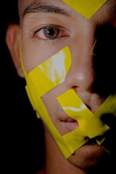 Psoriasis visage, traitements et remèdes naturels pour soulager et ...