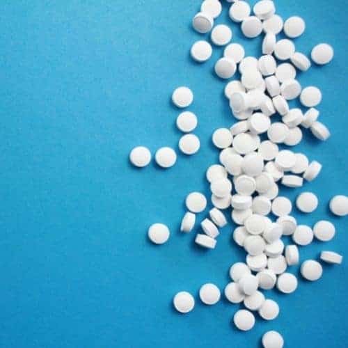 Acné rosacée : description, symptômes, origines et traitements