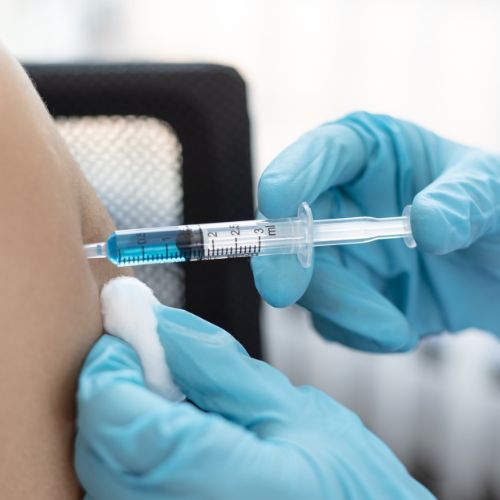 Traitements psoriasis : comment soigner, soulager la maladie